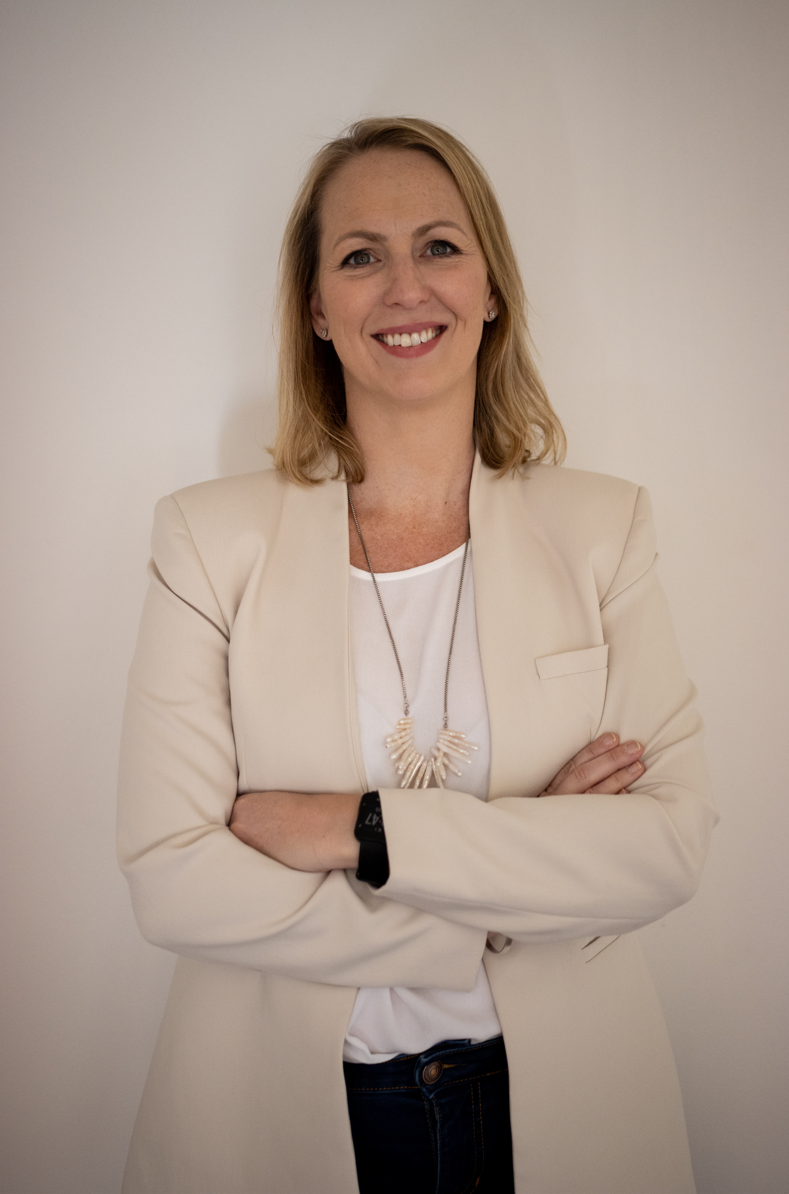 People on the move | Southern & East African Tourism Update