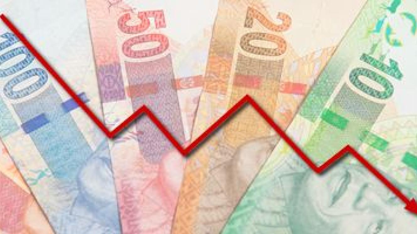 IIPT drops rates for symposium | Southern & East African Tourism Update