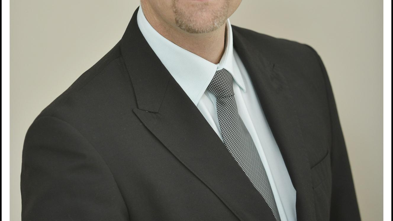 People on the move: Hilton Sandton gets new Hotel Manager | Southern ...