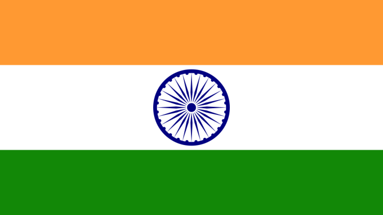 SA Tourism India plans busy quarter | Southern & East African Tourism ...