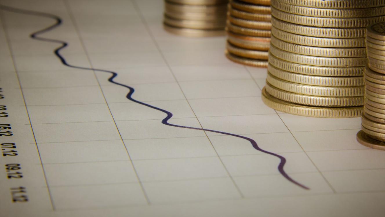 Tourism industry performance slightly below forecast | Southern & East ...