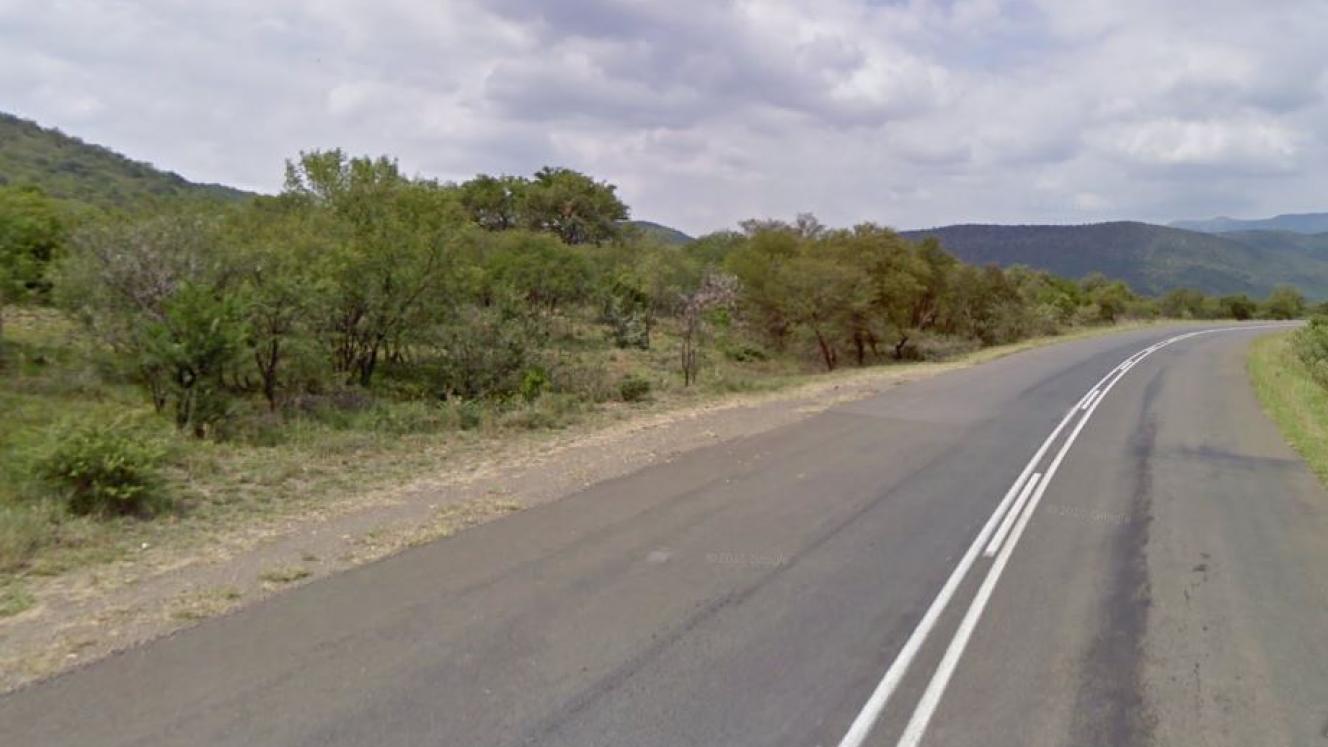 Update on R74 rehabilitation | Southern & East African Tourism Update