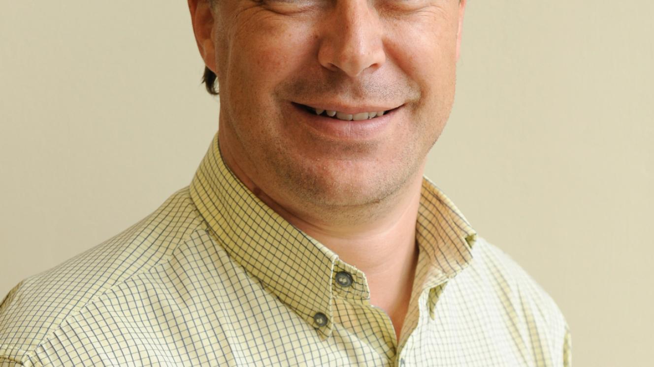 What to do when the clients go direct | Southern & East African Tourism ...