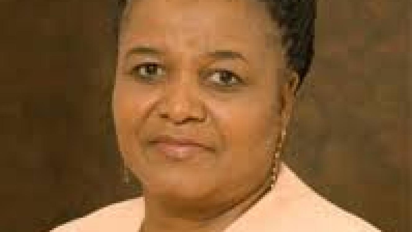 SA and China sign conservation plan | Southern & East African Tourism ...