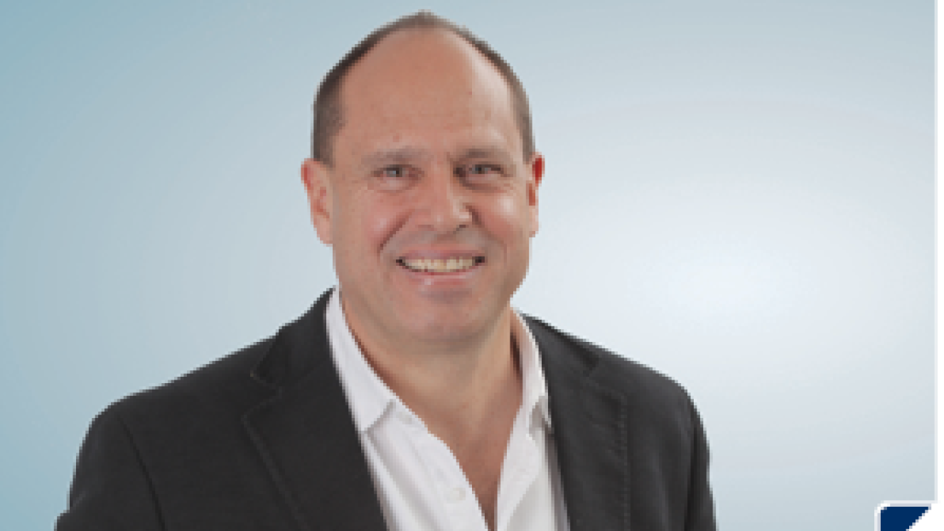 Sun International announces major acquisition | Southern & East African ...
