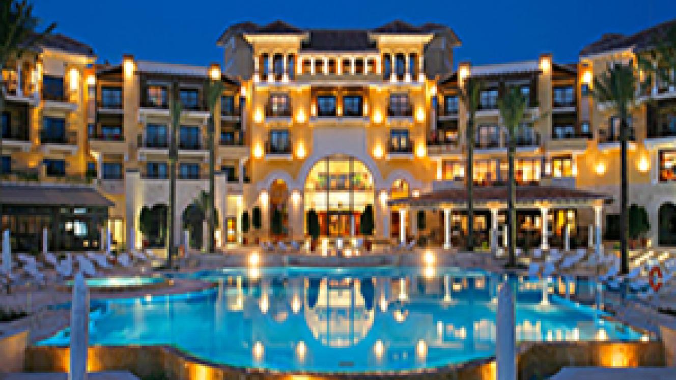 IHG launches Chinese programme | Southern & East African Tourism Update