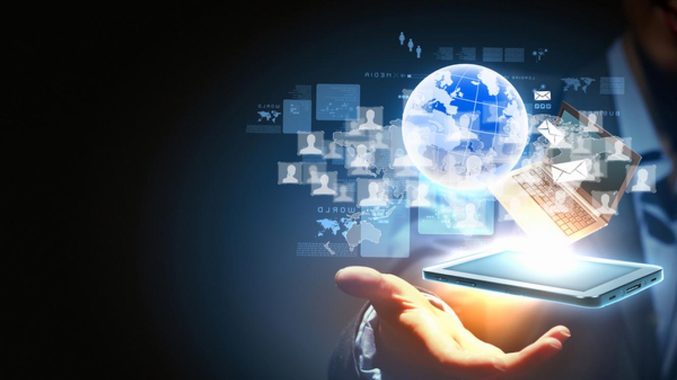 TGCSA sets out to modernise grading | Southern & East African Tourism ...