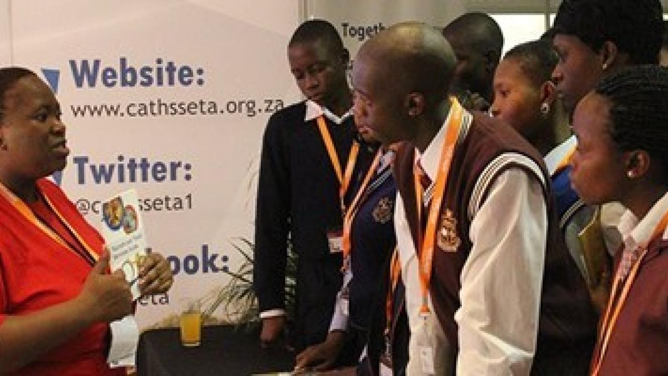 Cathsseta still facing challenges | Southern & East African Tourism Update