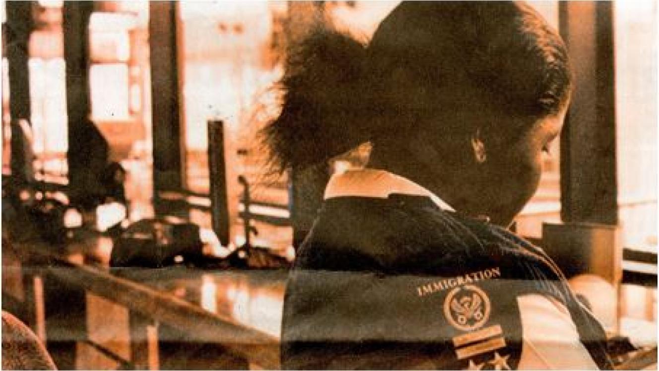 DHA compares regulations with other countries | Southern & East African ...