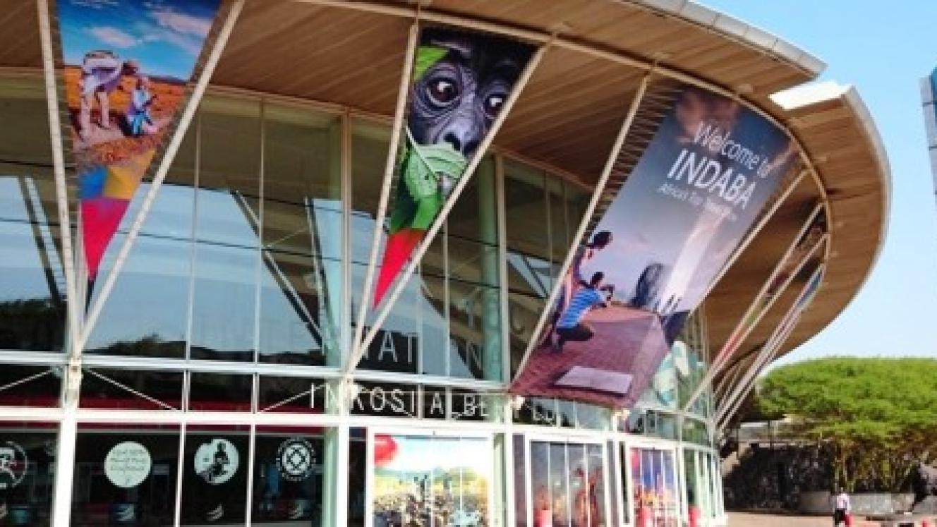 Registrations for Indaba 2016 open | Southern & East African Tourism Update