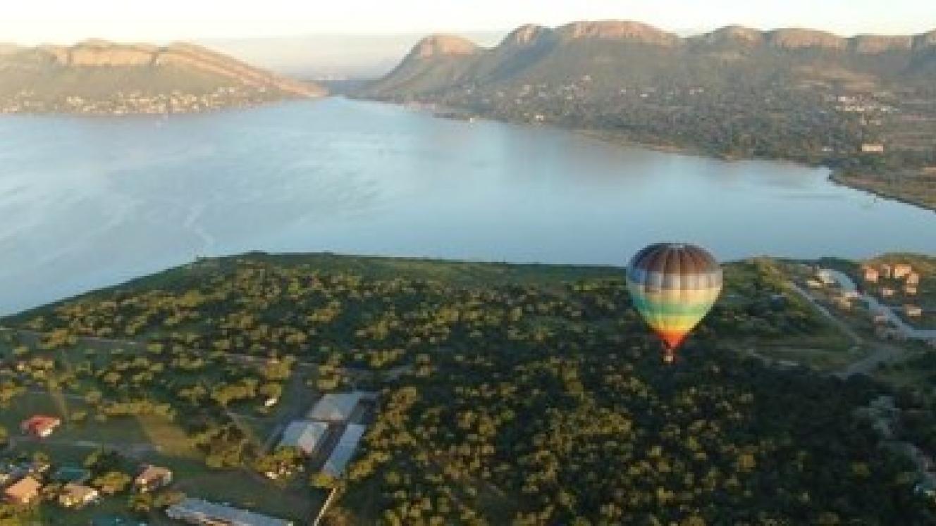7 event add-ons for Rustenburg | Southern & East African Tourism Update