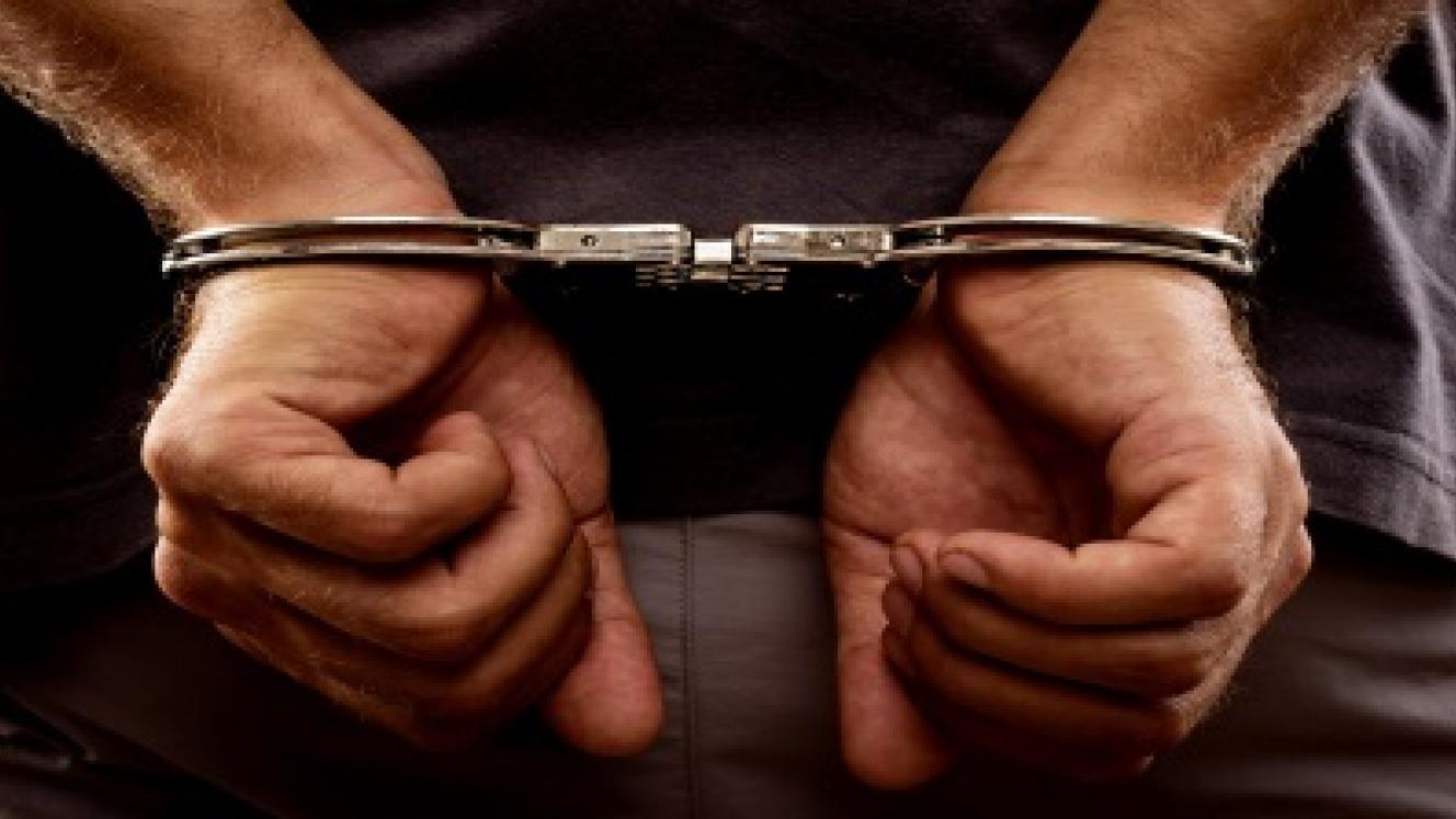 Corrupt officials will be held accountable | Southern & East African ...
