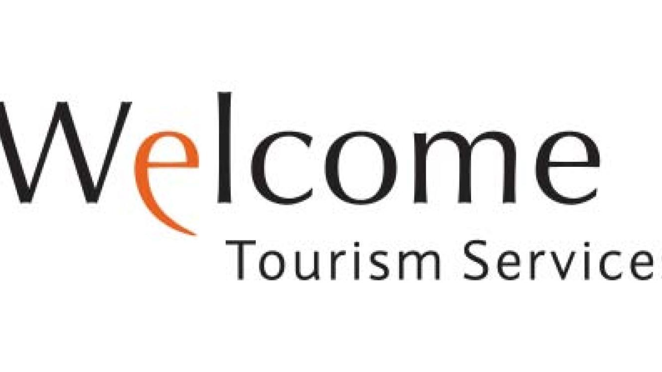 Welcome Tourism Services | Southern & East African Tourism Update