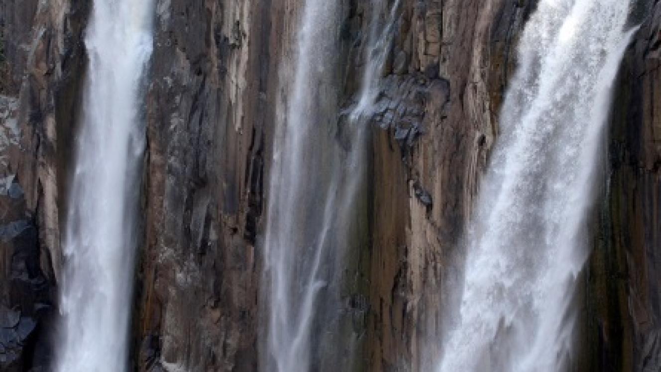 Eastern Cape gets sixth provincial nature reserve | Southern & East ...
