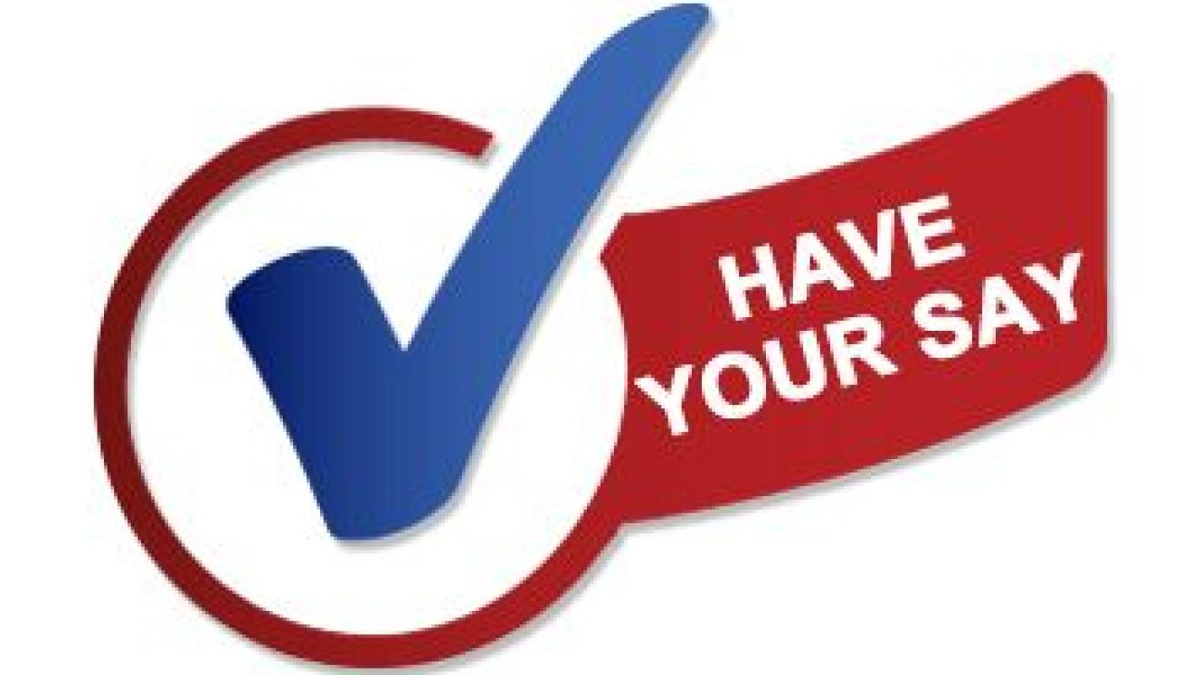 Poll position: Should we allow hunting of iconic animals? | Southern ...