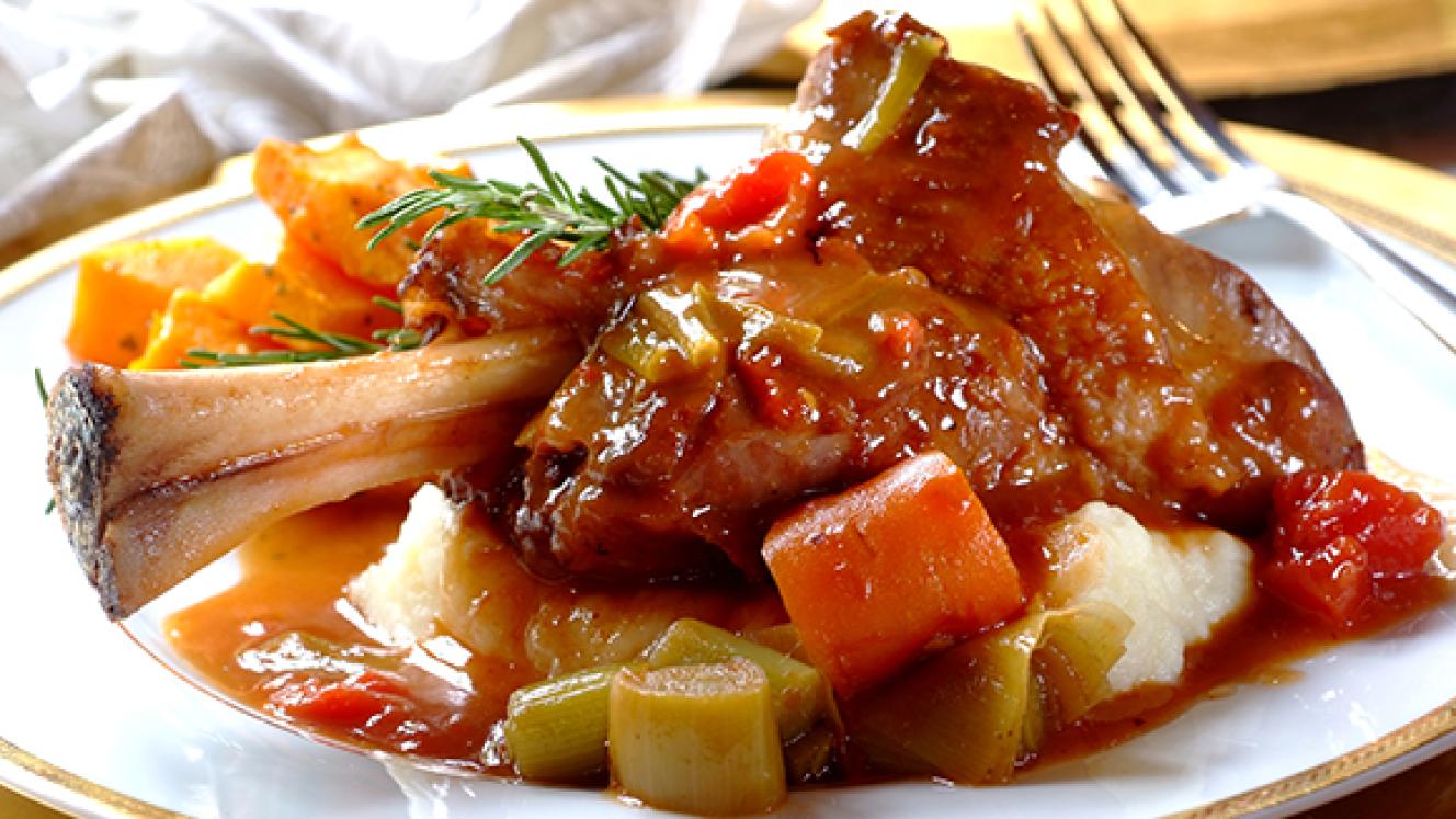 Wesgro to promote food tourism | Southern & East African Tourism Update