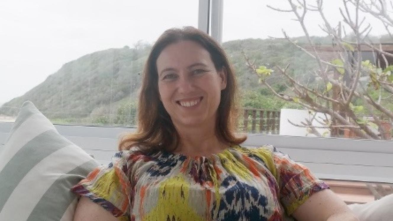 People on the move: New appointments at White Pearl Resort | Southern ...