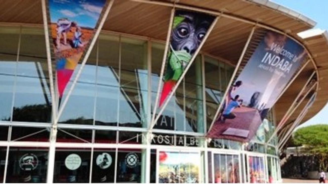 Over 140 exhibitors to feature at Indaba | Southern & East African ...