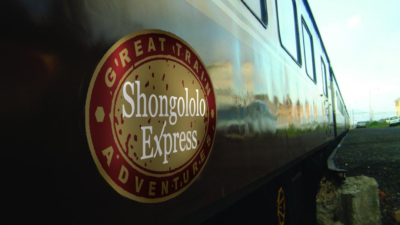 Luxury rail operator snaps up Shongololo Express | Southern & East ...