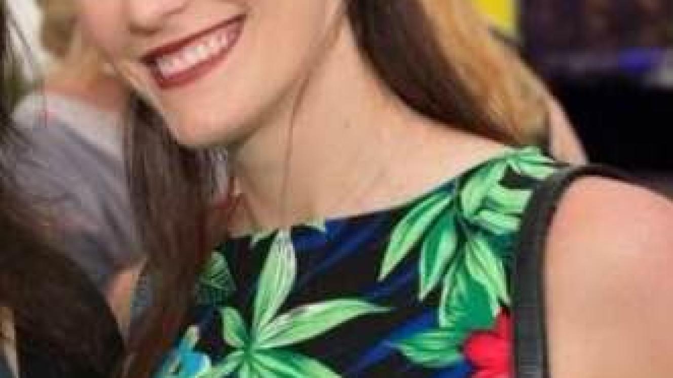 People on the move: Travel Smart Crew appoints new management team ...