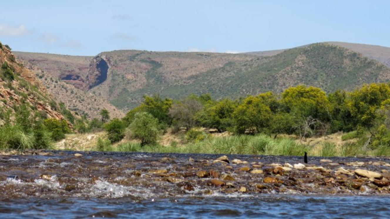 New adventure camp to open in the Eastern Cape | Southern & East ...
