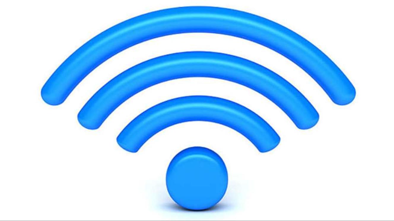 Cableway launches new WiFi Lounge | Southern & East African Tourism Update