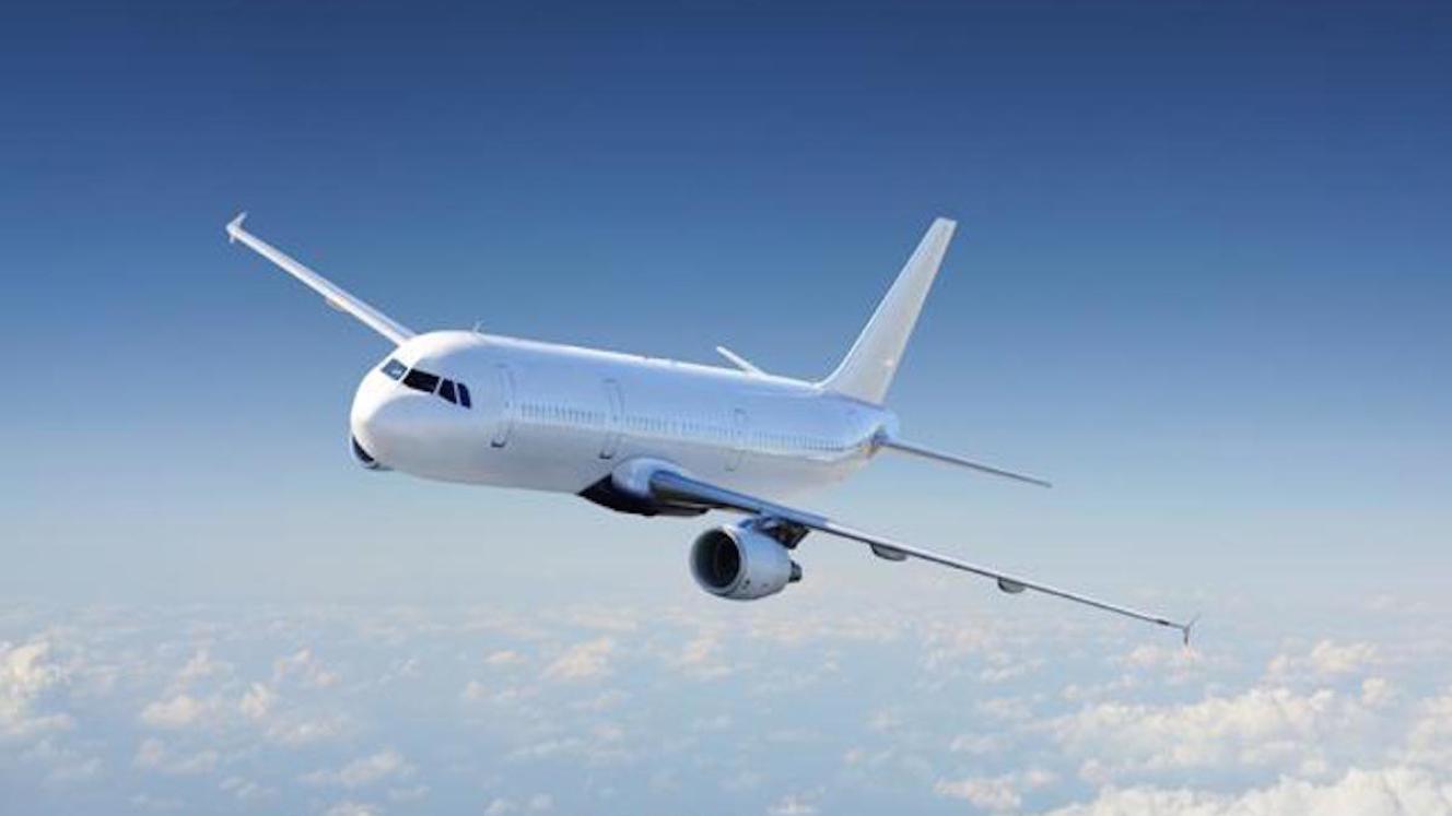 Direct US-Cape Town flights on the cards? | Southern & East African ...
