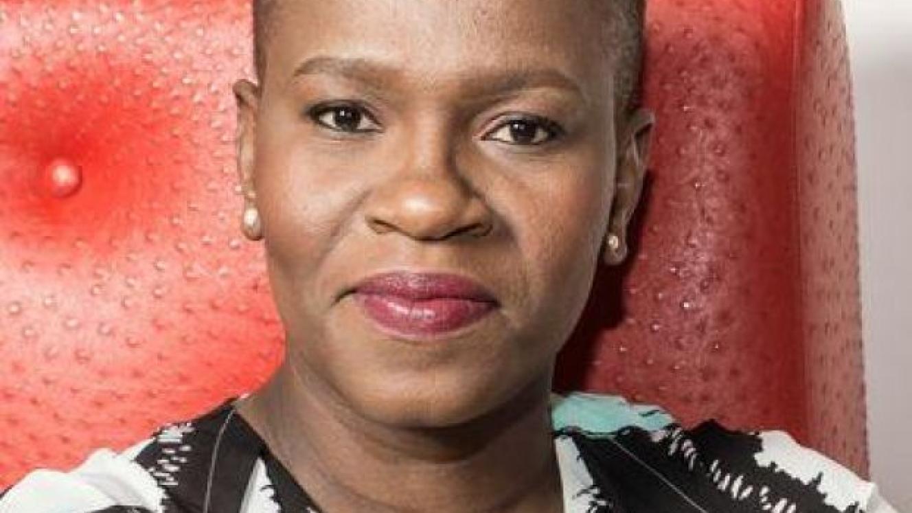 SA Tourism Acting CEO chooses COO portfolio; steers projects | Southern ...