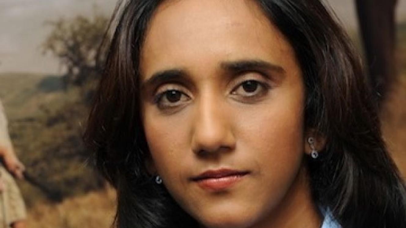 SA Tourism appoints Regional Manager: South Europe | Southern & East ...