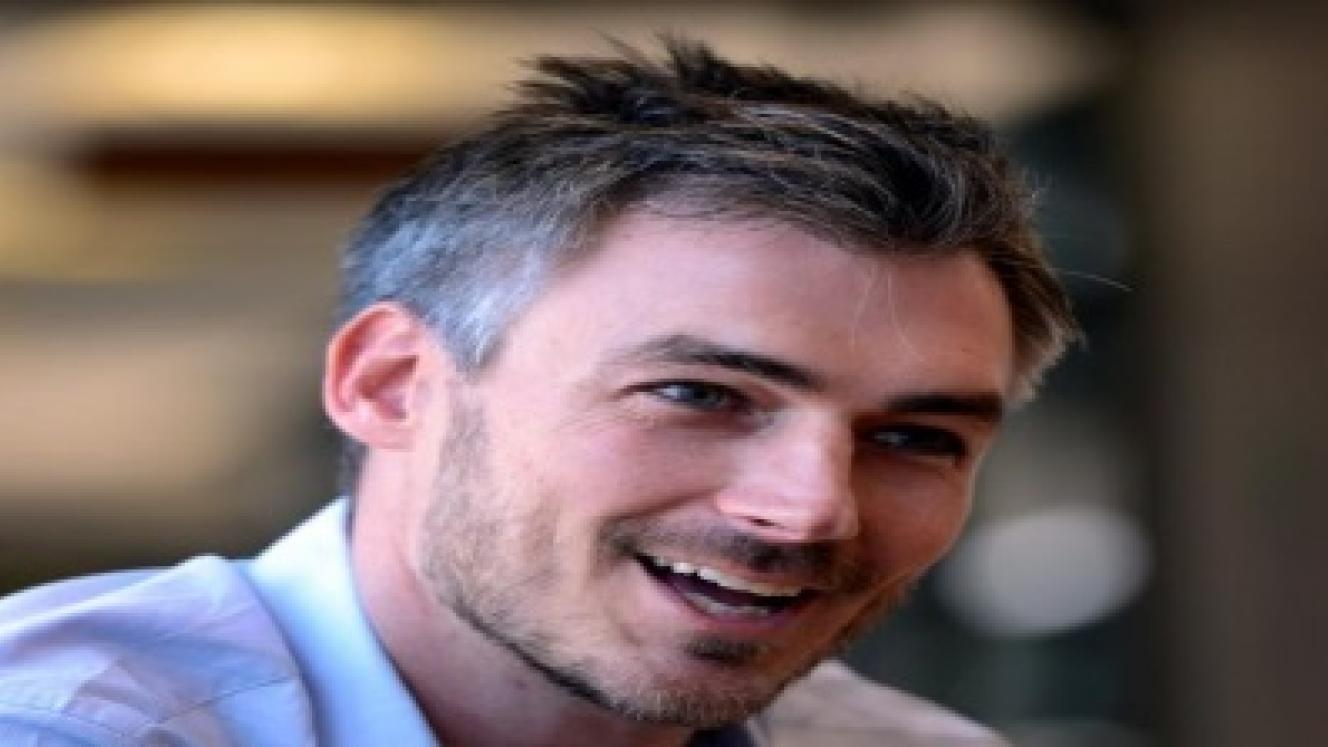 Cape tourism poised for record year – Wesgro CEO | Southern & East African Tourism Update