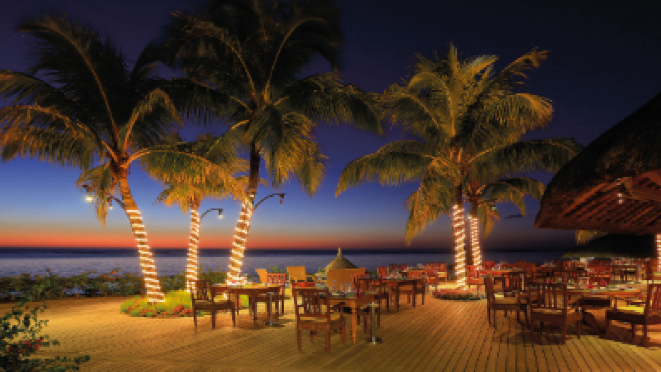 New Features for Le Victoria | Southern & East African Tourism Update