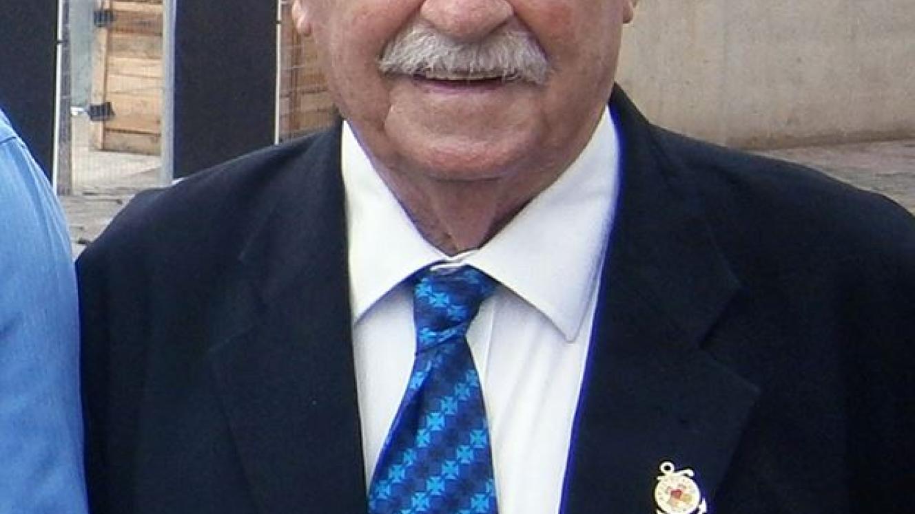 Stalwart of the KZN tour guiding fraternity mourned | Southern & East ...