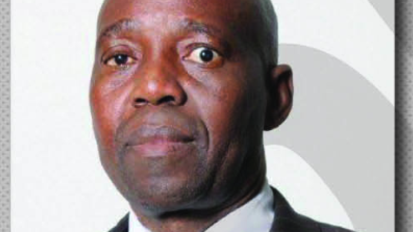 North West saddened by death of Tourism Board Chairperson | Southern ...
