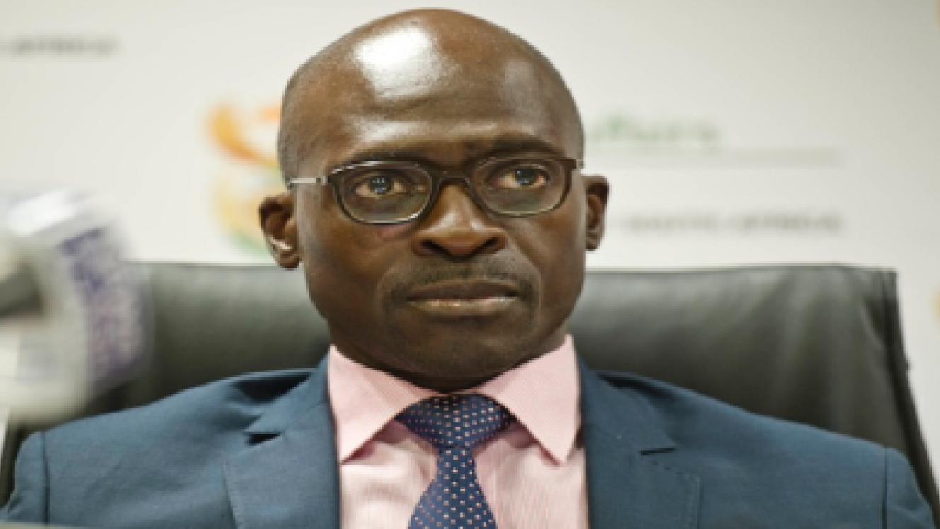 Gigaba to announce ORTIA relief measures | Southern & East African ...