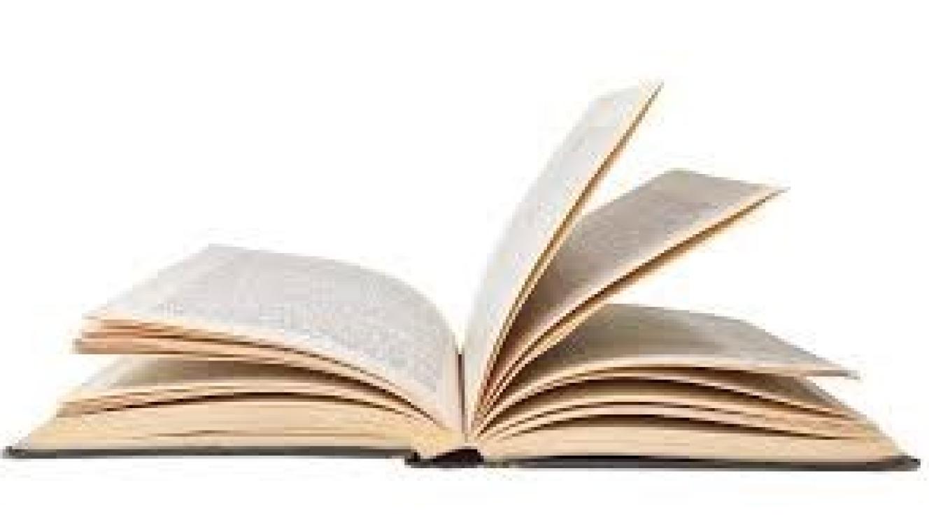 New book: The Illustrated Dictionary of Southern African Plant Names ...