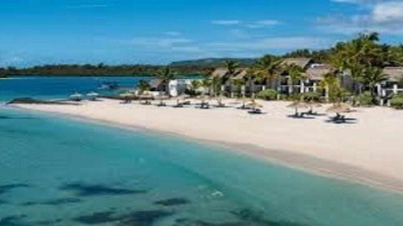 Rounding up the latest upgrades in Mauritius | Southern & East African ...