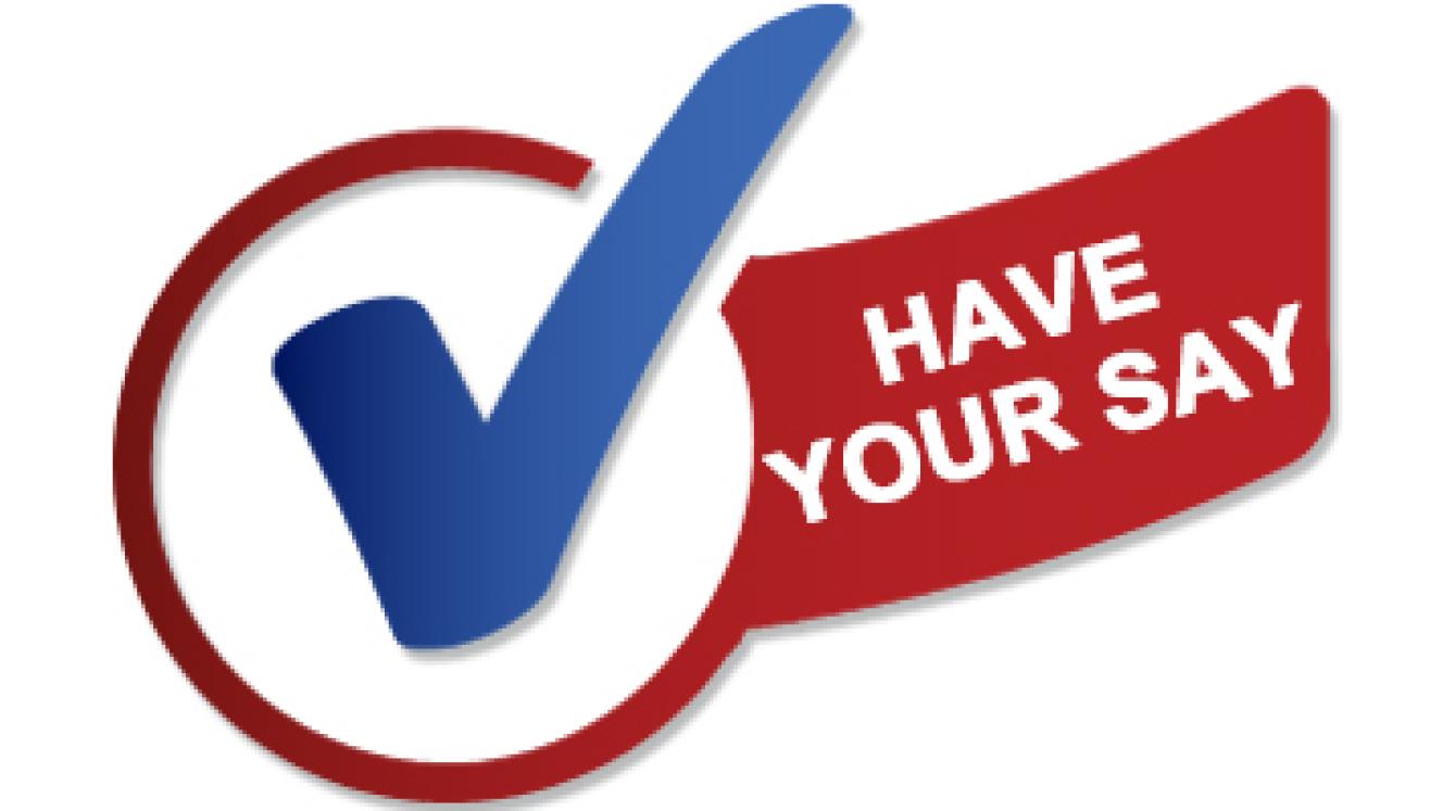 Poll position: SANParks new commission structure: Yay or nay ...