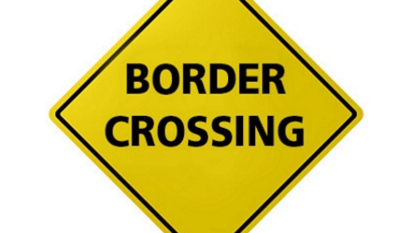 New border post to ease Kazungula crossings | Southern & East African ...