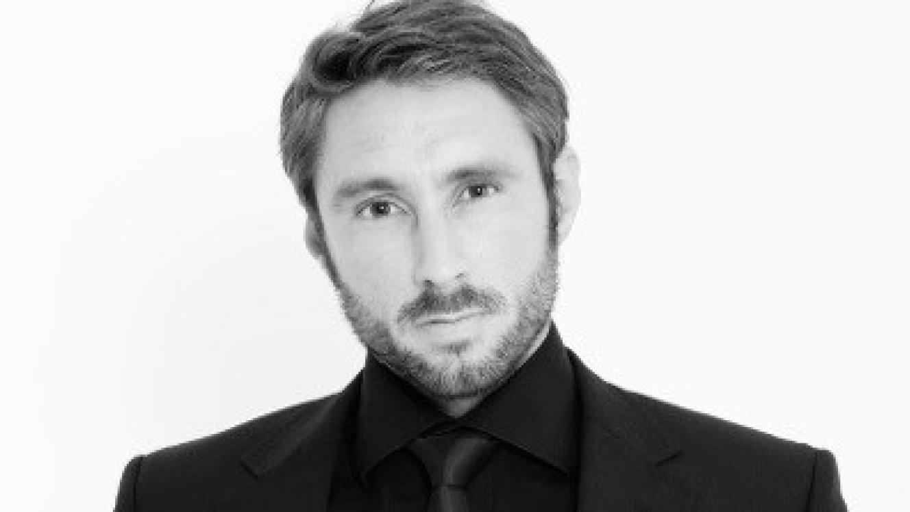 People on the move: New CEO for SAACI | Southern & East African Tourism ...