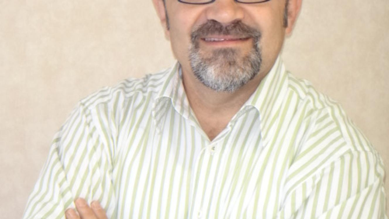 Retail travel giant cuts out the middleman | Southern & East African ...
