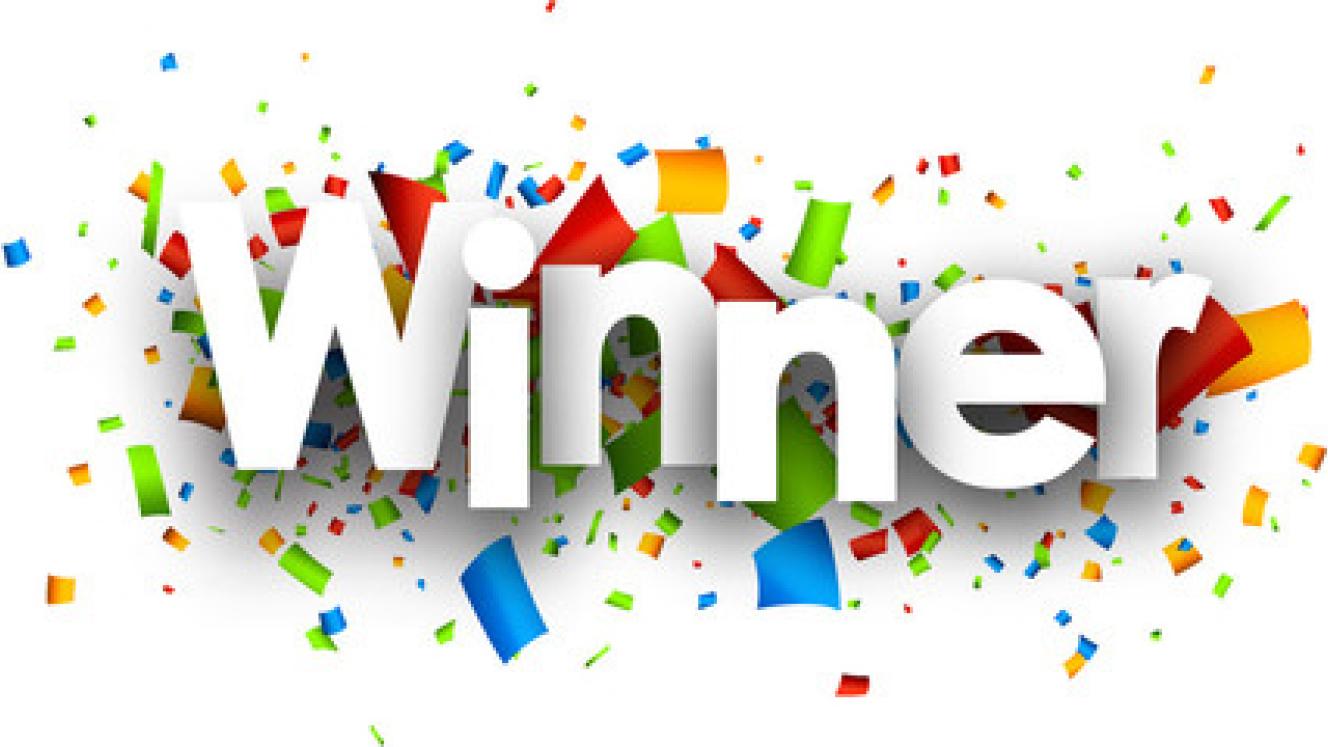 Today’s winner is… | Southern & East African Tourism Update