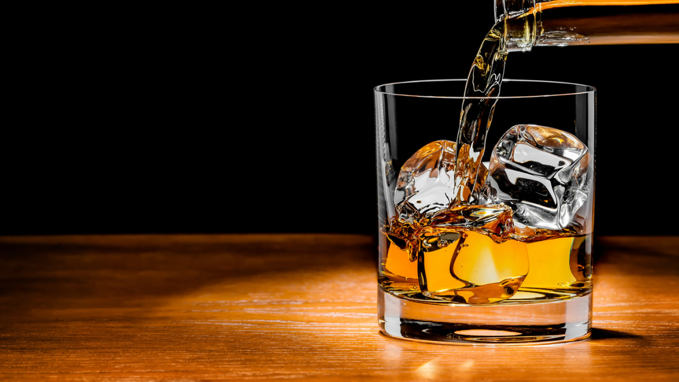 Thousands of establishments to be affected by proposed Liquor Bill ...