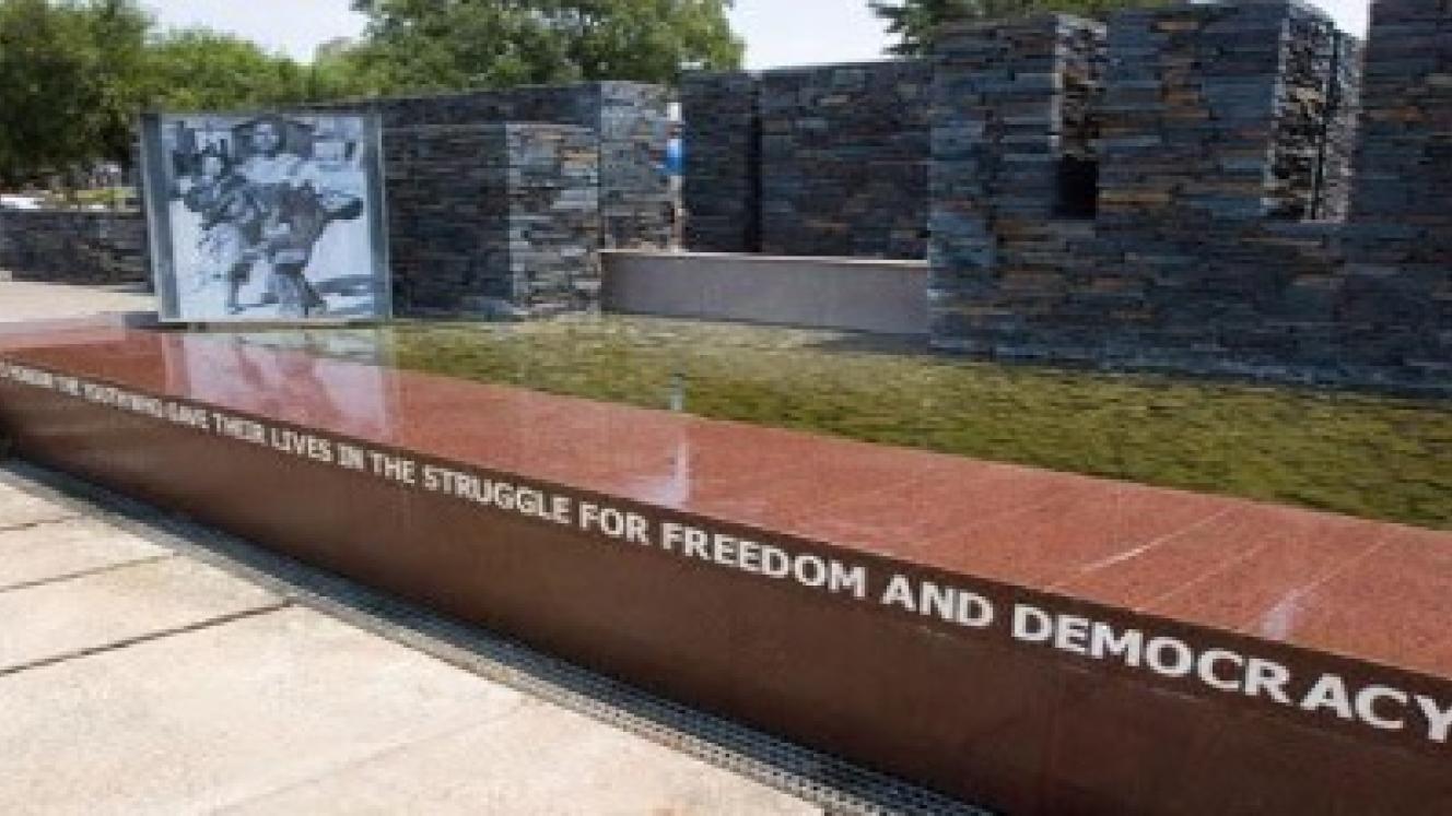 Soweto museum reopens following repairs | Southern & East African ...