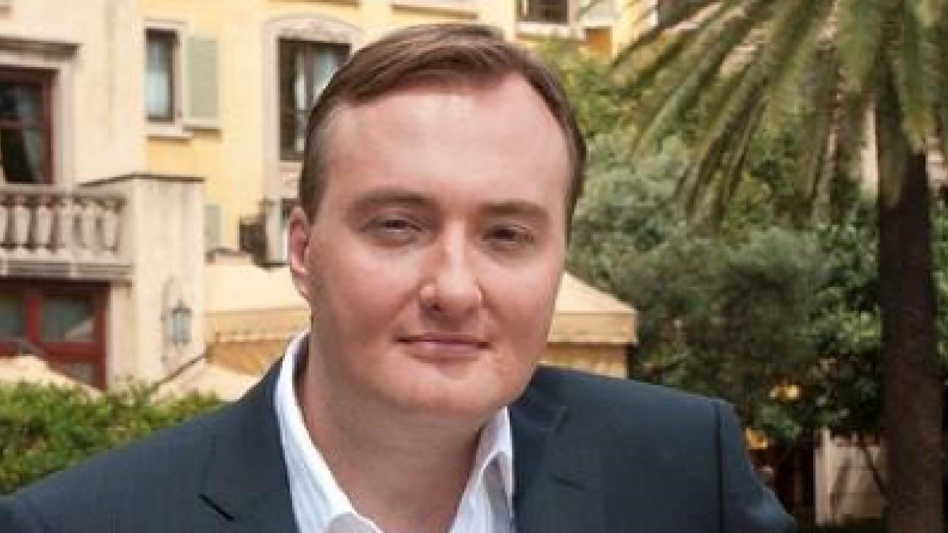 Tsogo Sun CEO to resign | Southern & East African Tourism Update