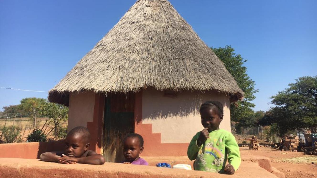 New authentic African experience | Southern & East African Tourism Update