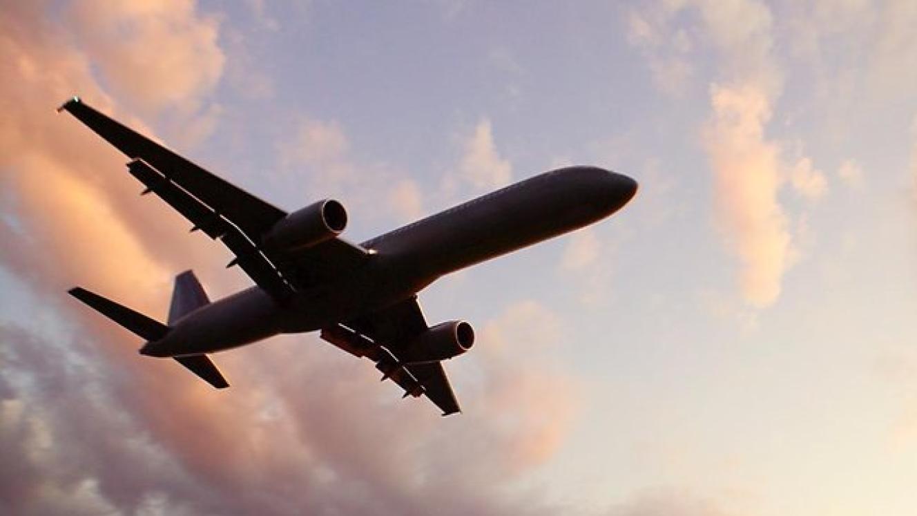 New SA airline to take on SA Express and Airlink | Southern & East ...