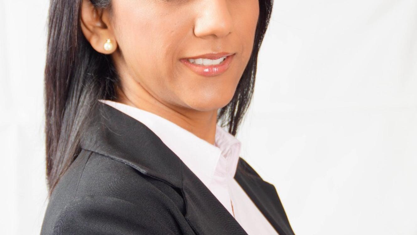 People on the move: SAT appoints new Chief Strategy Officer | Southern ...