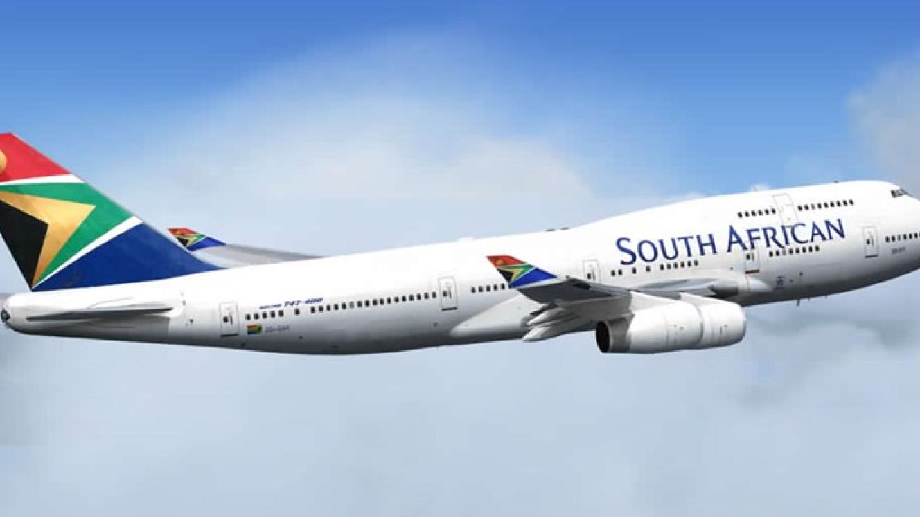 IMC to investigate viability of SAA Group merger | Southern & East ...