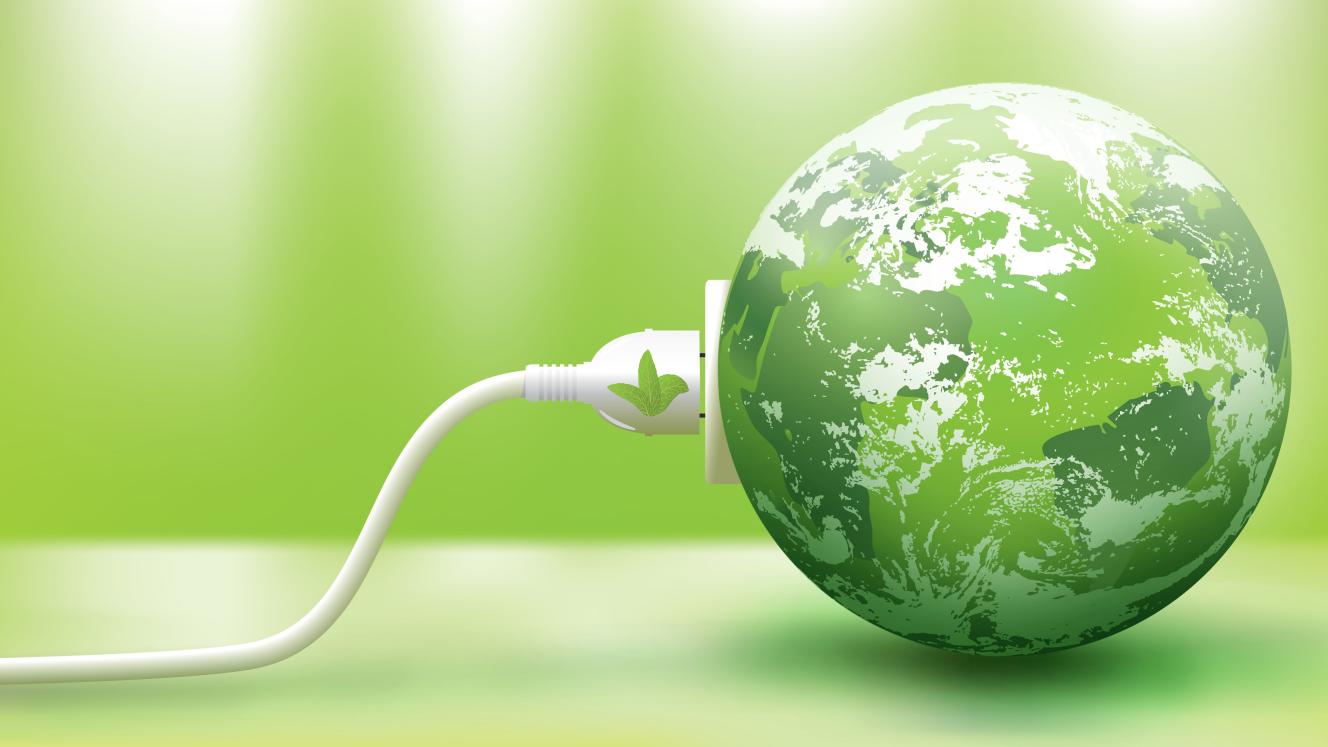 New incentive to promote energy efficiency in tourism | Southern & East ...