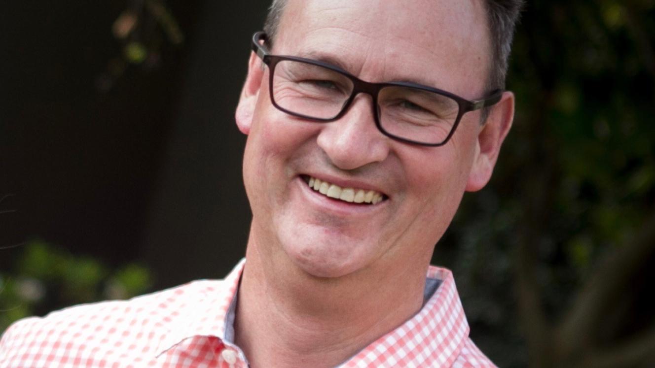 Tourism giant appoints new CEO | Southern & East African Tourism Update